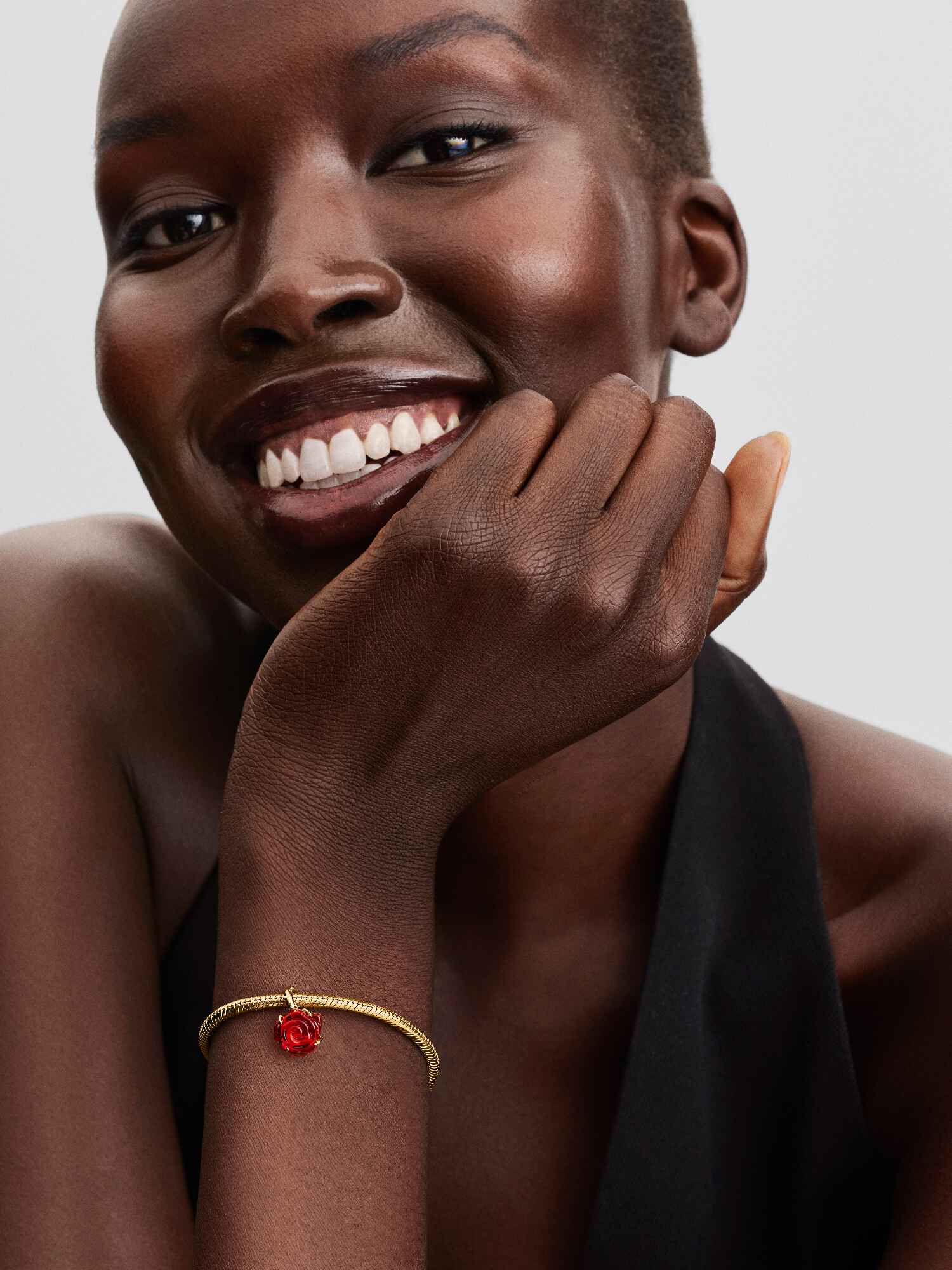 Smykke nyheder | Elegante smykker til kvinder | Pandora DK